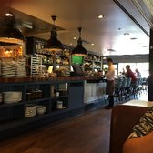 The Henry - 593 Photos & 661 Reviews - American (New) - 4455 E ...