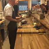 R Kitchen - 479 Photos & 194 Reviews - American (New) - 212 Rutledge ...