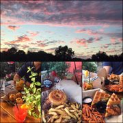 Grill 309 - 91 Photos & 131 Reviews - Bars - 309 S Main St, Culpeper ...