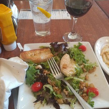 Diamondback Grill - 150 Photos & 461 Reviews - Wine Bars - 93 S ...