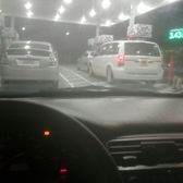 Sunol Super Gasoline - 42 Photos & 72 Reviews - Gas Stations - 3004 ...