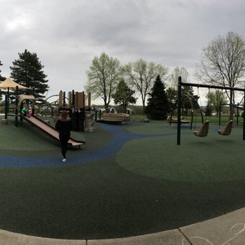 Lions Park - Parks - 1103 Adams St S, Shakopee, MN - Yelp