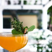 Olamaie - 276 Photos & 310 Reviews - Southern - 1610 San Antonio St ...