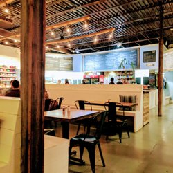 Blue Surf Cafe - 226 Photos & 299 Reviews - Cafes - 250 Racine Dr ...