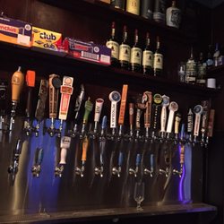 The Crafty Irishman - 100 Photos & 118 Reviews - Irish Pub - 1800 Main ...