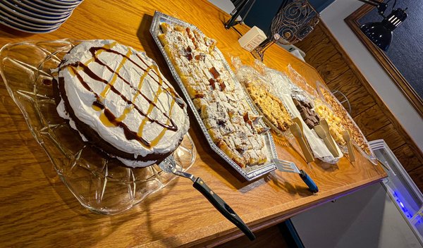 Hixton, WI Map & Directions - MapQuest