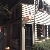 Chez Nous - 196 Photos & 132 Reviews - French - 6 Payne Ct ...