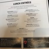 Benihana - Order Food Online - 899 Photos & 748 Reviews - Teppanyaki ...