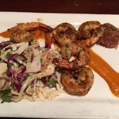 Spuds Waterfront Grill - 48 Photos & 57 Reviews - American (Traditional ...