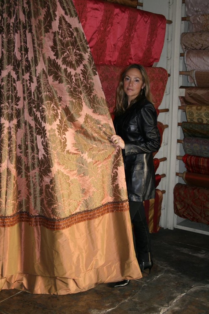 The Silk Trading Fabric Stores Los Angeles CA Reviews Yelp the-silk-trading-fabric-stores-los-angeles-ca-reviews-yelp