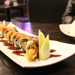 Peking Tokyo - 19 Photos & 28 Reviews - Japanese - 3 Henderson St, New ...