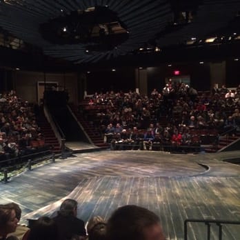 Arena Stage - 61 Photos & 90 Reviews - Theater - Washington, DC - Phone ...