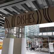 Dishes - 40 Photos & 153 Reviews - Sandwiches - 399 Park Ave, Midtown ...