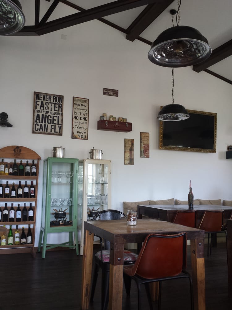 Lajes Field Air Force Base in Lajes, PORTUGAL | MilitaryBases.com