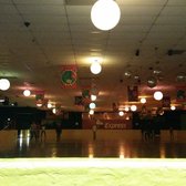 Skate Express - 40 Photos & 61 Reviews - Skating Rinks - 12356 Central ...
