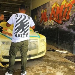 No Limit Auto Body 2 - 21 Photos - Body Shops - 110 Henry St, Freeport ...