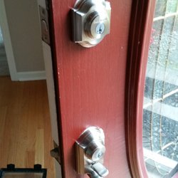 Infinity Lock & Key - 13 Photos - Keys & Locksmiths - Syracuse, NY ...