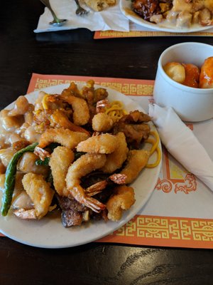 Port Edwards, WI Map & Directions - MapQuest