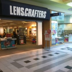 LensCrafters - Eyewear & Opticians - 160-5111 Northland Drive NW ...