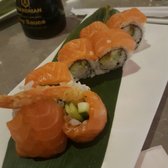 Spring Sushi - 234 Photos & 253 Reviews - Japanese - 10 Dundas Street E ...