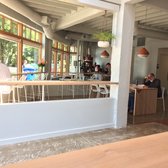 Upper Left Roasters - 116 Photos & 58 Reviews - Coffee & Tea - 1204 SE ...