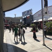 The Outlets at Orange - 398 Photos & 664 Reviews - Shopping Centers ...