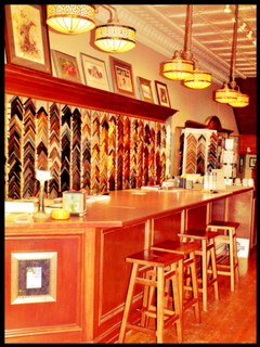 Roann, IN Map & Directions - MapQuest