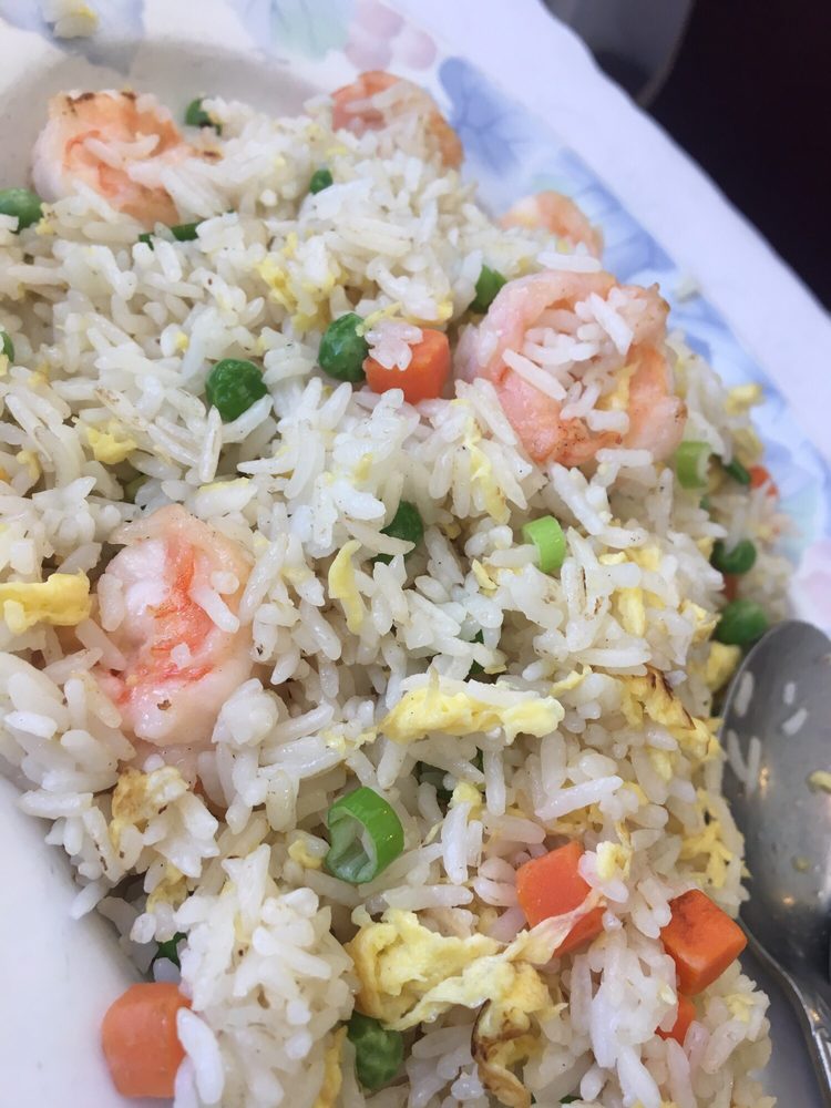 King Chuan Restaurant - Order Food Online - 73 Photos & 242 Reviews ...