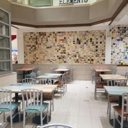 Monroeville Mall - 81 Photos & 66 Reviews - Shopping Centers - 200 ...