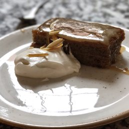 Red Rabbit - 55 Photos & 32 Reviews - Italian - 201 N Washington Ave ...