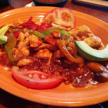 Rancho Rustico Restaurant - 150 Photos & 230 Reviews - Mexican - 10275 ...