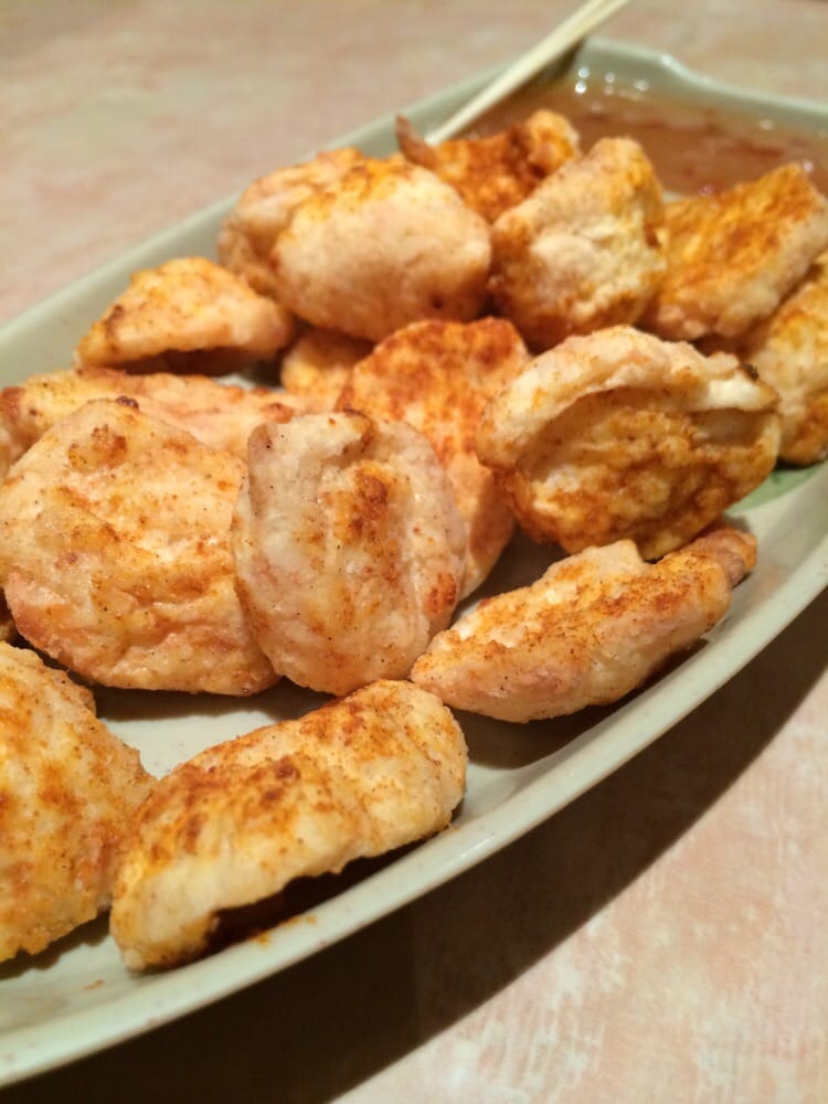 Dragonfly Tea Bar - 300 Photos & 400 Reviews - Bubble Tea - 3533 E ...