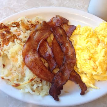 Golden Skillet - 11 Photos & 46 Reviews - Breakfast & Brunch - 740 W ...