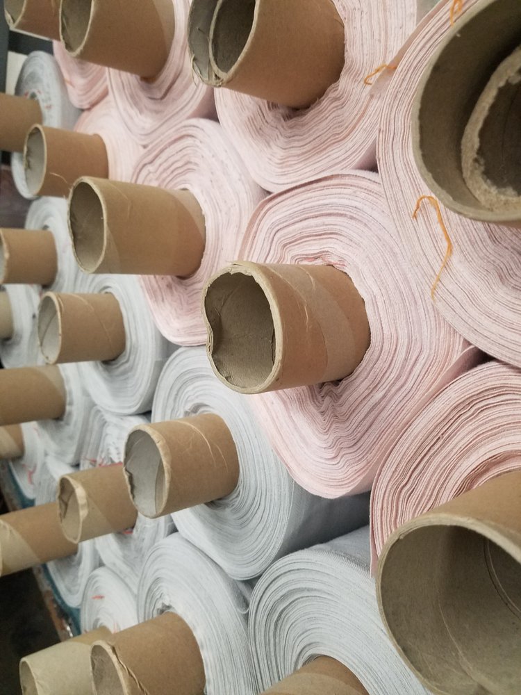 Classy Dyeing & Finishing - Carpet Dyeing - 710 W 58th St, Vermont ...