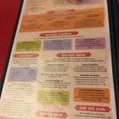 Salsa Brava - 338 Photos & 689 Reviews - Mexican - 2220 E Rte 66 ...