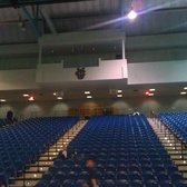 Bren Events Center - 313 Photos & 45 Reviews - Stadiums & Arenas - 100 ...