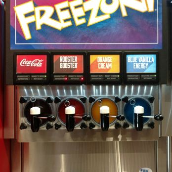 QuikTrip - 12 Photos - Convenience Stores - 8283 W McDowell Rd, Phoenix ...