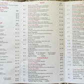 Royal Wok - 26 Photos & 17 Reviews - Chinese - 6817 N Green Bay Ave ...