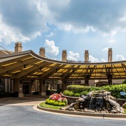 Southern Regional Medical Center - 36 Reviews - Medical Centers - 11 ...