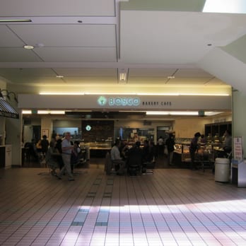 Bosco Bakery Cafe - 227 Photos & 179 Reviews - Bakeries - 928 S Western ...