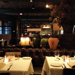 Grato - 105 Photos & 202 Reviews - Italian - 2230 Rt 10 W, Morris ...