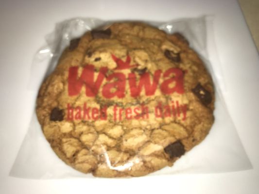 Wawa - 23 Photos & 20 Reviews - Sandwiches - 2370 Colonial Blvd, Fort ...