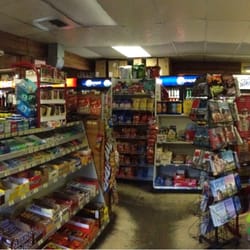 Summit Lake Grocery - Grocery - 120 Wilson Rd NW, Olympia, WA - Phone ...