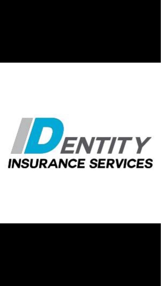 Identity Insurance Services - Insurance - 730 S Central Ave, Glendale ...