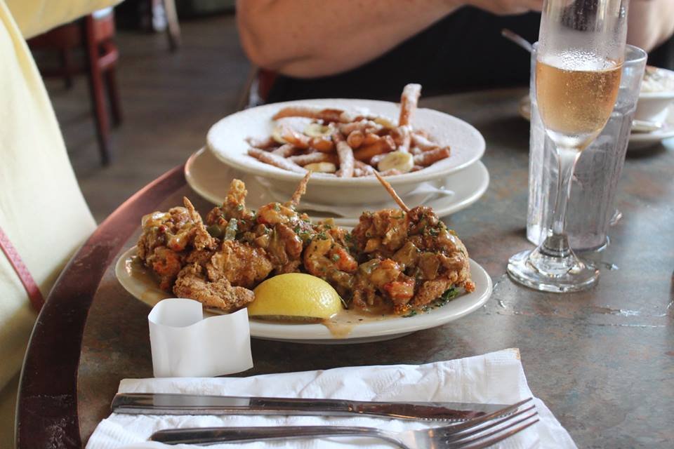 Pere Antoine Restaurant - 422 Photos & 682 Reviews - Cajun/Creole - 741 ...