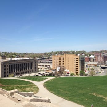 Penn Valley Park - 2019 All You Need to Know BEFORE You Go (with Photos ...