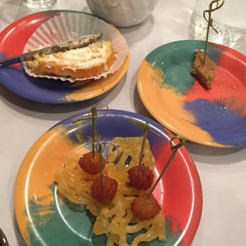 Shamshiry - 351 Photos & 658 Reviews - Middle Eastern - 8607 Westwood ...