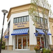 Streets of Tanasbourne - 16 Photos & 36 Reviews - Shopping Centers ...