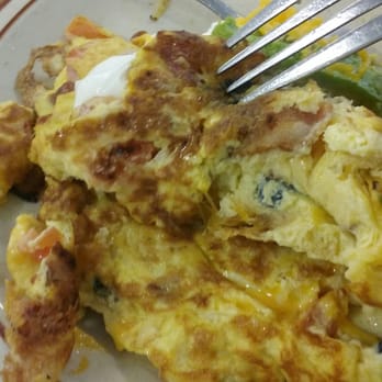 Waffle Barn - Last Updated June 2017 - 90 Photos & 169 Reviews ...