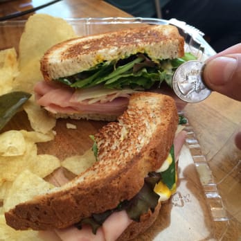 Shots Cafe - 23 Photos & 51 Reviews - Cafes - 27 Housatonic St, Lenox ...